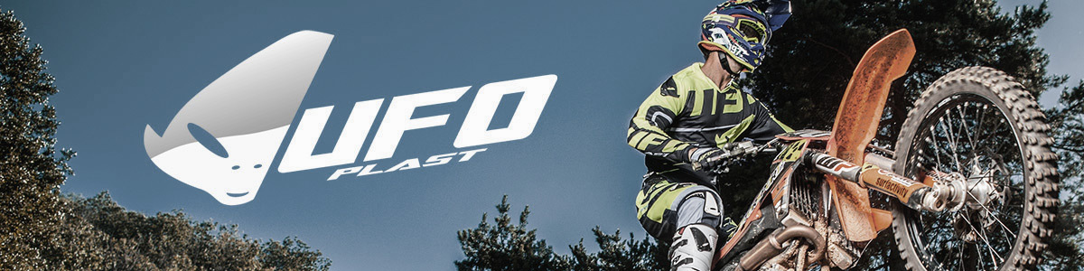 Ufo – Brasil Racing